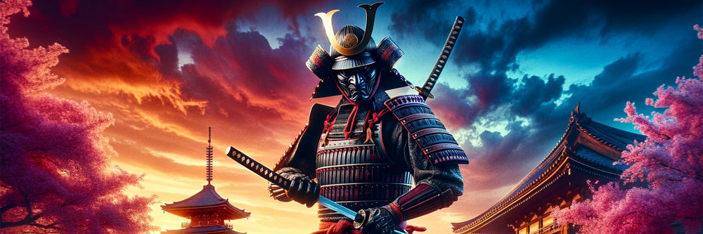 Buy Authentic Anime Swords | High-Quality Replicas in Australia ...