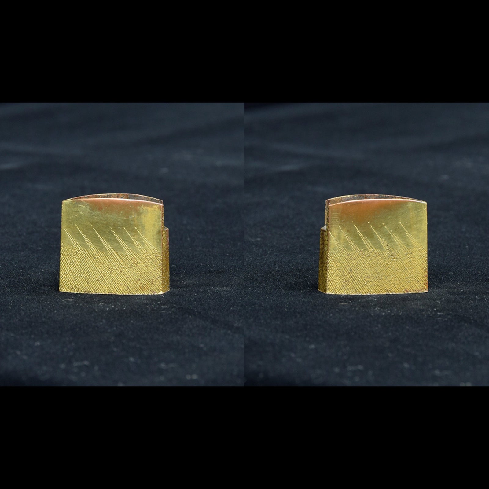 Australia Antique Nihonto Katana Attributed to Taira Takada NBTHK HOZON ...