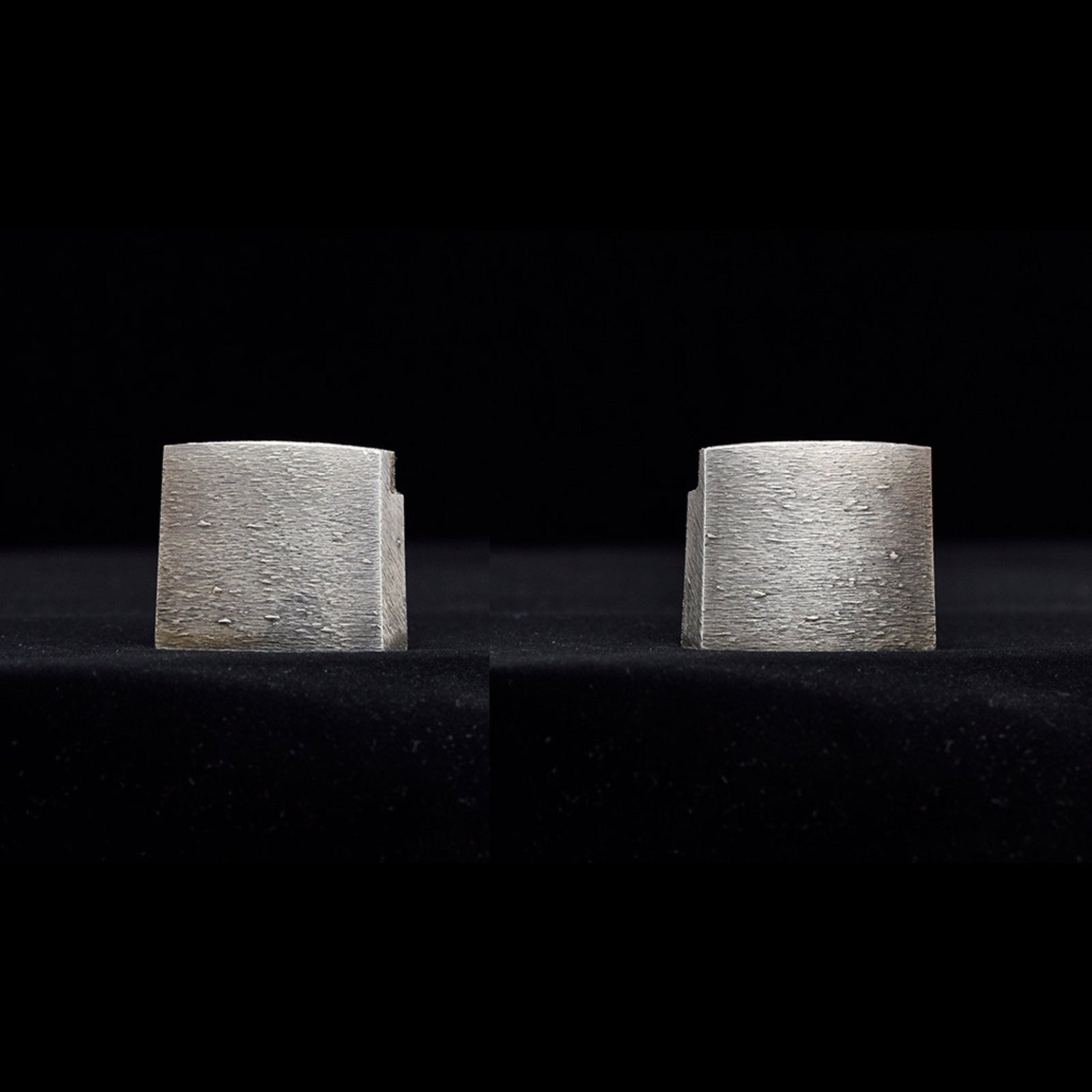 Australia Antique Nihonto Katana Attributed to Takadao NBTHK HOZON ...