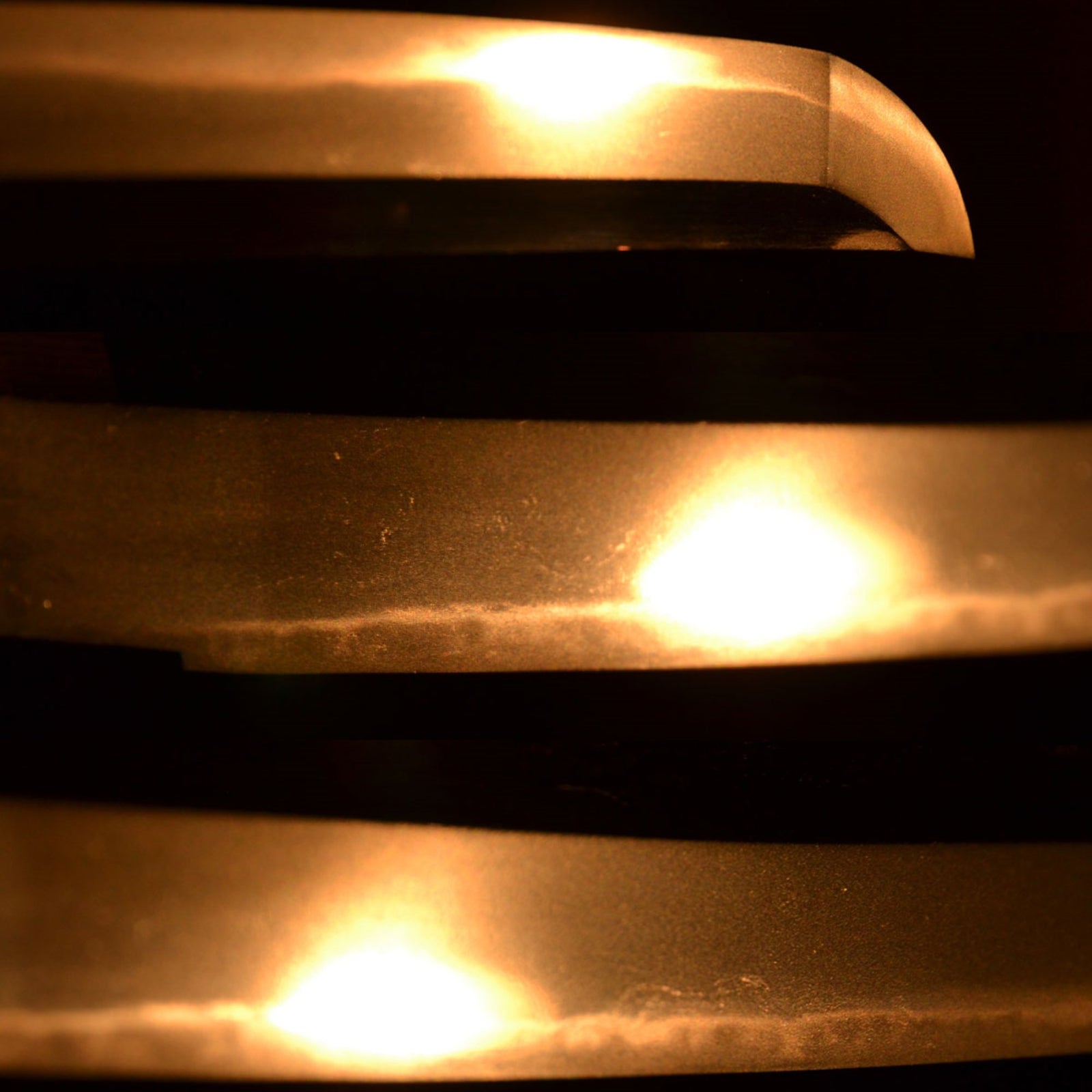 Australia Antique Nihonto Katana Signed by Hisahiro NBTHK TOKUBETSU ...