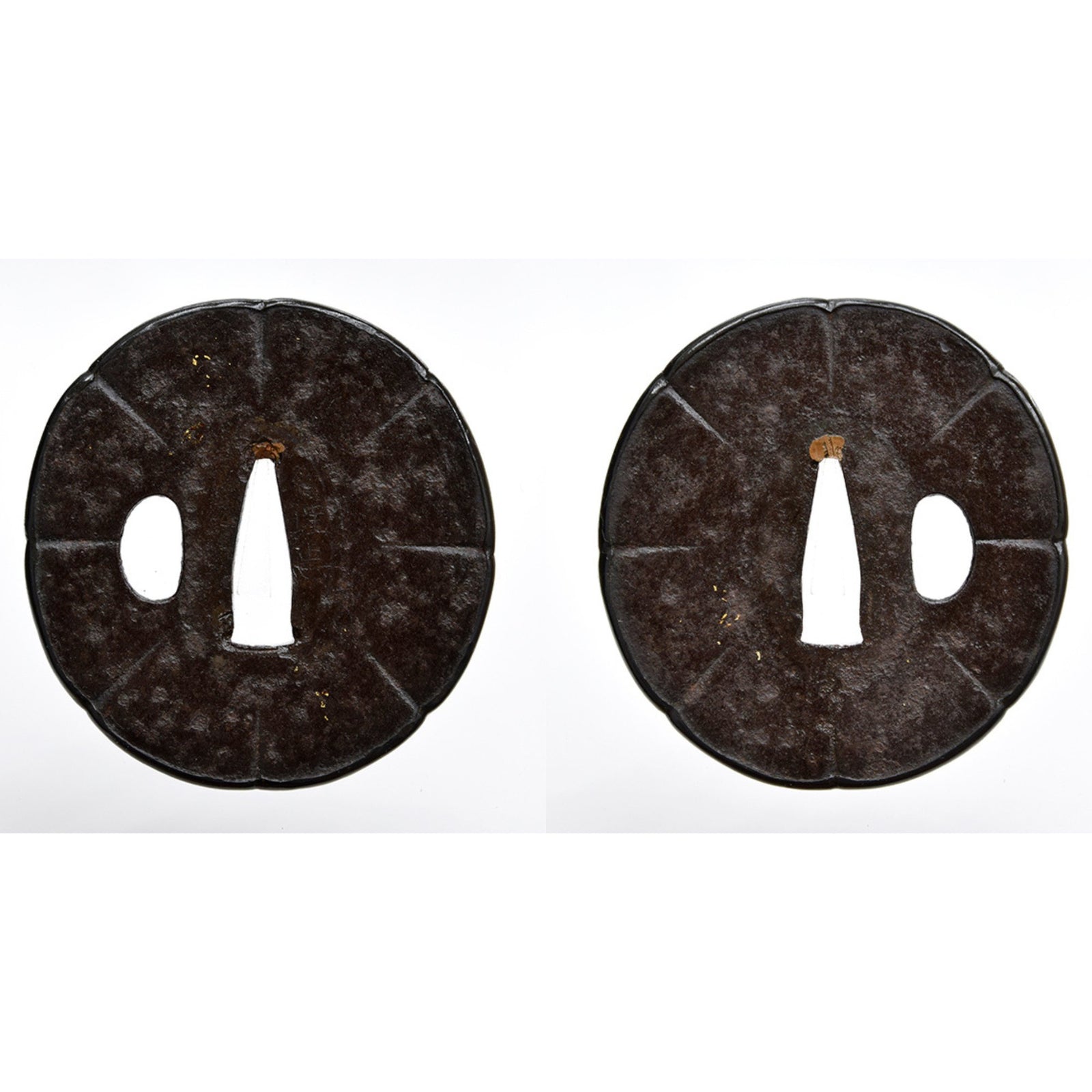 Australia Antique Nihonto Katana Signed by Munetsugu NBTHK TOKUBETSU ...