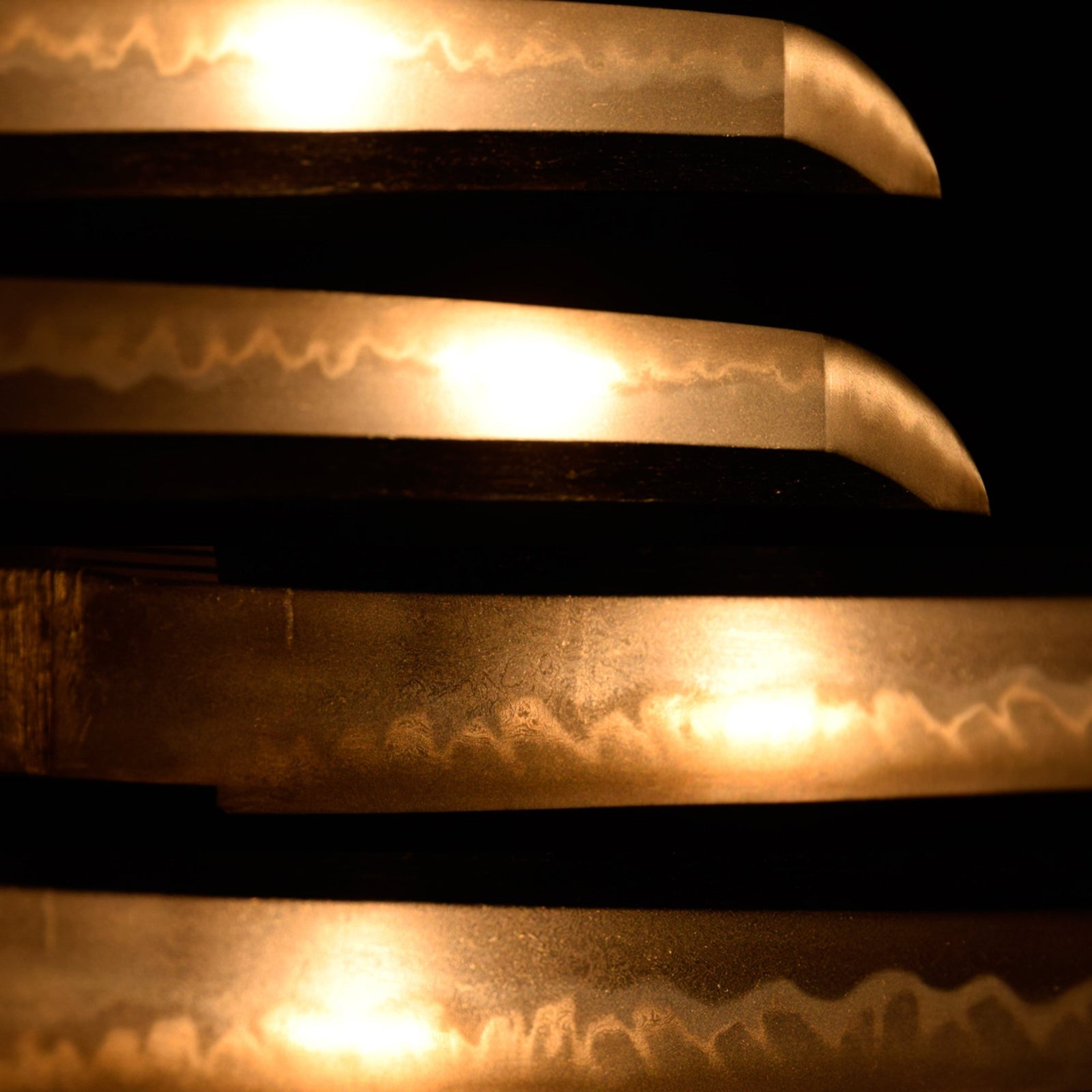 Australia Antique Nihonto Katana Signed by Yoshikuni NBTHK HOZON TOKEN ...