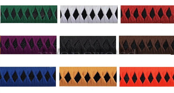Craft Your Own Masterpiece with Japanese Custom Swords in Australia ...